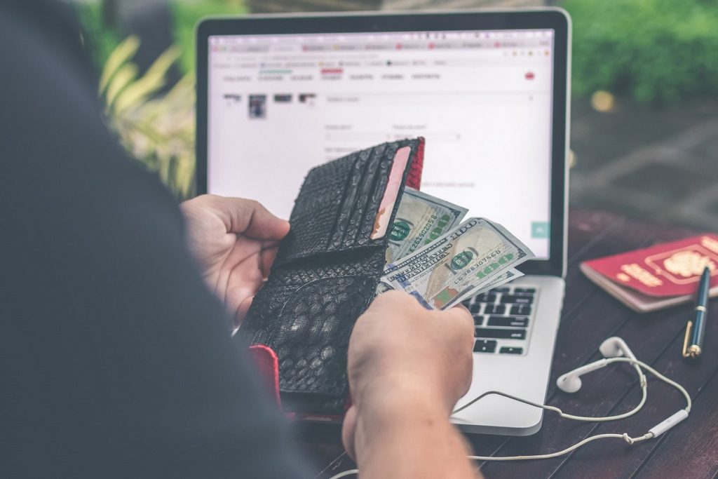 What Counts As A Direct Deposit for Bank Bonuses? - The Money Ninja