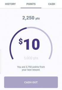App Review: Freebird Pays You for Taking Uber and Lyft Rides - The ...