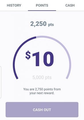 App Review: Freebird Pays You for Taking Uber and Lyft Rides - The ...
