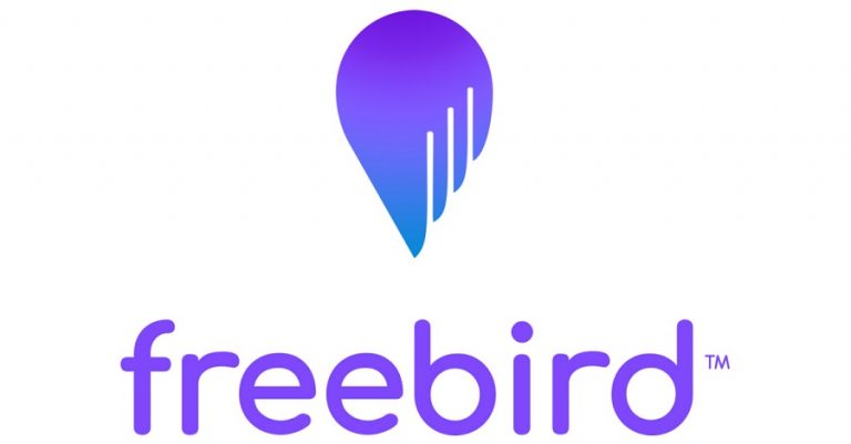 Freebird App Promotion Codes - The Money Ninja