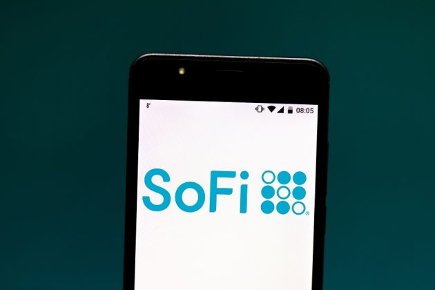 SoFi Money Review | $25 App Download Bonus - The Money Ninja