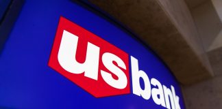 Save It Archives - The Money Ninja