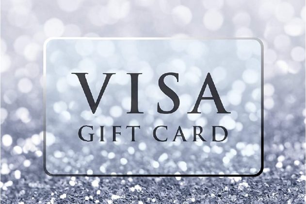 Staples Fee Free 200 Visa Gift Cards The Money Ninja