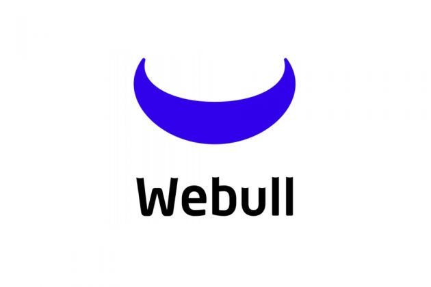 Webull: Deposit New Money & Get Up To 60 Free Stocks - The Money Ninja