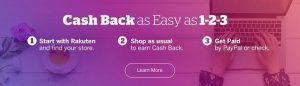 9 Cash Back Apps That Will Save You Money - The Money Ninja