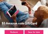 T-Mobile Tuesdays: Free Deals & Great Offers ($50 Back Online Shopping ...