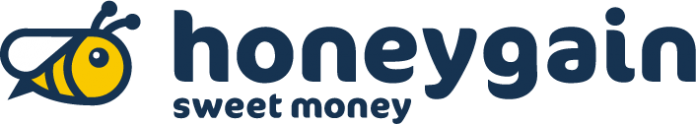 Honeygain Review: Make Money Doing Nothing - The Money Ninja