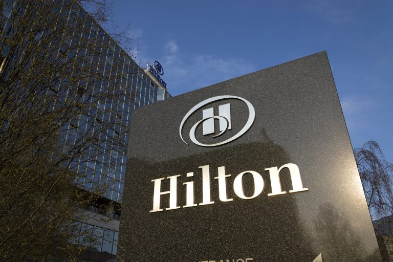 WOW! Hilton Grand Vacations Offer: $199 for 3 Nights + 125,000 Hilton ...