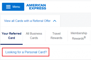 American Express Platinum 80K Points Offer + $200 Statement Credit ...