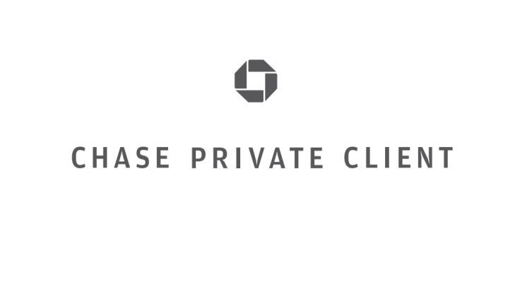 Chase Private Client $3,000 Bonus Offer (April 2026) - The Money Ninja