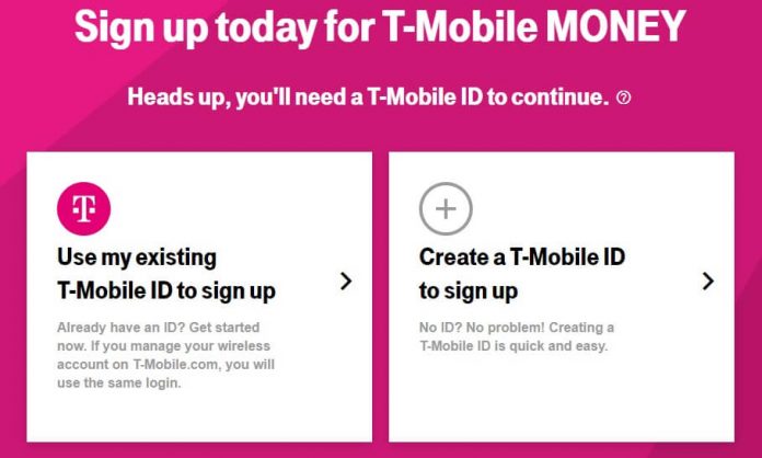 T-Mobile MONEY Review: 4.00% APY For T-Mobile & Sprint Customers (1.00% ...