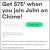 [Final Day] Chime Referral Bonus: $75 Sign-Up + $75 Referral - The ...