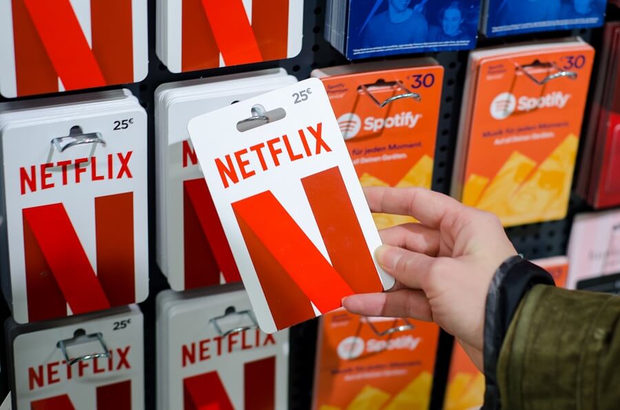 7 Best Sites To Sell Gift Cards Online The Money Ninja 7 Best Sites To Sell Gift Cards Online The Money Ninja