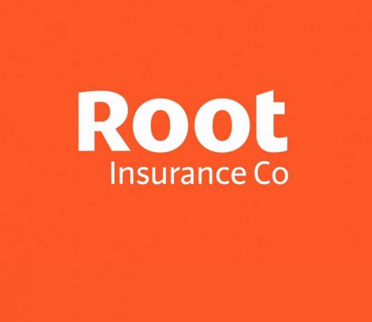 Make It Archives - The Money Ninja