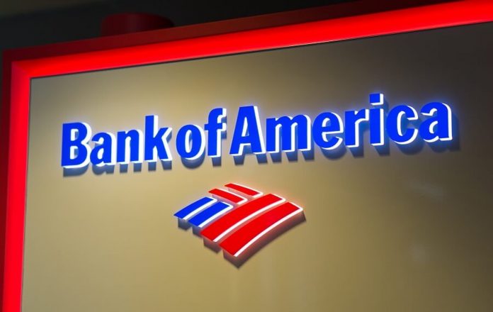 Bank Of America: Up To $500 Checking Bonus - The Money Ninja