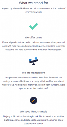 Marcus High-Yield Savings Account: Up to 4.75% APY - The Money Ninja