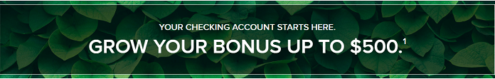 Associated Bank $600 Checking Bonus - The Money Ninja