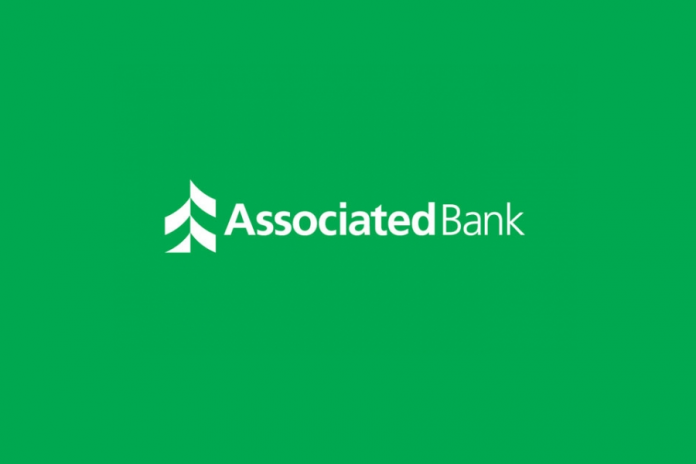 Associated Bank $600 Checking Bonus - The Money Ninja