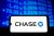 Chase Business Checking: Up to $500 Bonus (No Direct Deposit ...