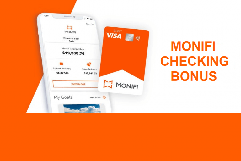 The Money Ninja - Page 2 of 44 - Maximize Your Finances