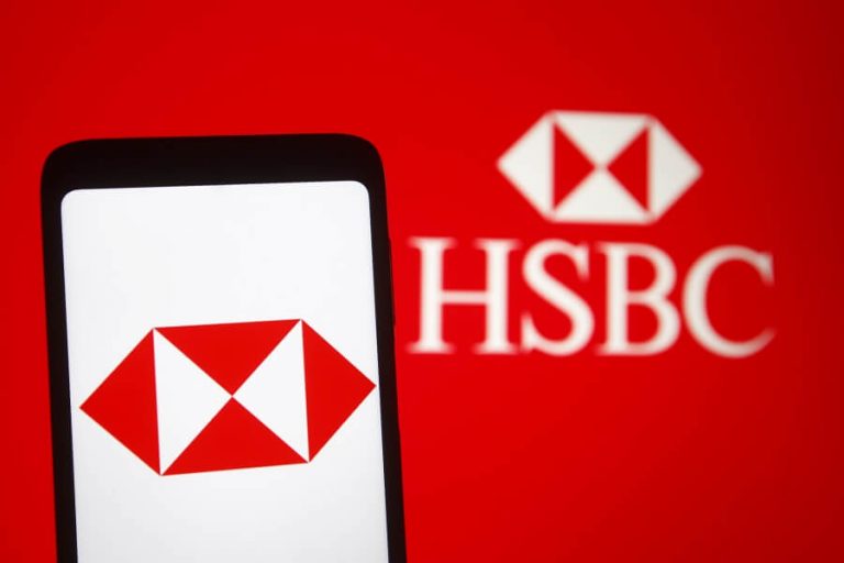 HSBC Premier Checking Account $3,500 Bonus Offer - The Money Ninja