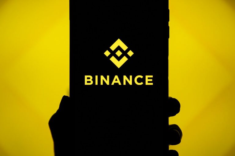Binance US Promotions: $10 Sign-up Bonus - The Money Ninja