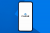 Chase Bank Promotions for June 2026 ($5,575 in Welcome Bonuses) for ...