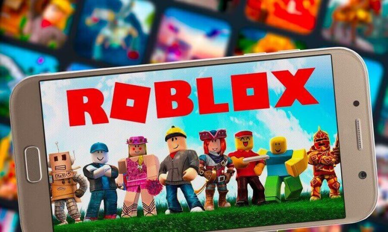 Roblox Bitcoin Miner Codes - The Money Ninja