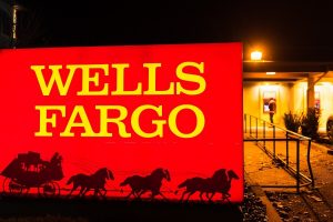 Wells Fargo Promotions ($400 Checking + $2,500 Private Banking) - The ...