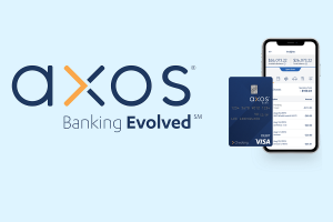 Axos Bank $200 Business Checking Account Bonus - The Money Ninja