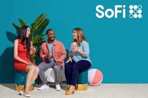 SoFi Promotions: $325 Checking Bonus + 4.00% APY - The Money Ninja