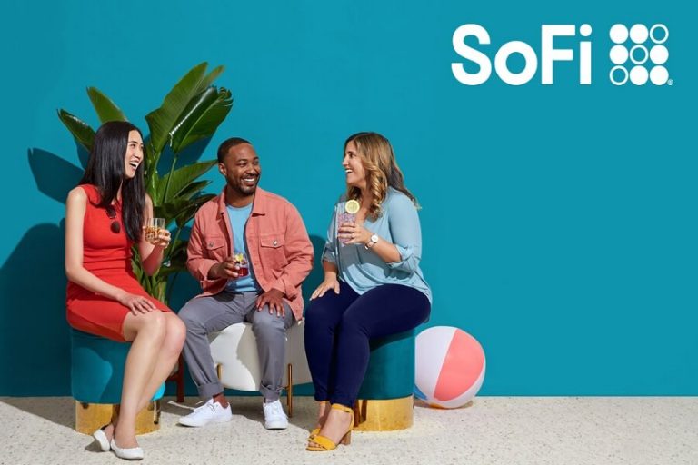 SoFi Promotions: $325 Checking Bonus + 4.30% APY - The Money Ninja