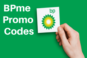 BPme Promo Code Saves You 45¢/Gallon - The Money Ninja