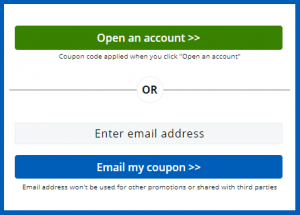 Chase $600 Bonus for Checking + Savings (2025) - The Money Ninja