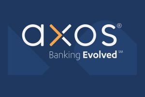 Axos Bank Promotions: $1,275 in Bank Bonuses - The Money Ninja