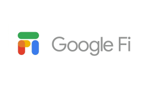 Google Fi Referral Code: 5MH3RV = $60 Credit + $1,000 Savings Offer - The Money Ninja