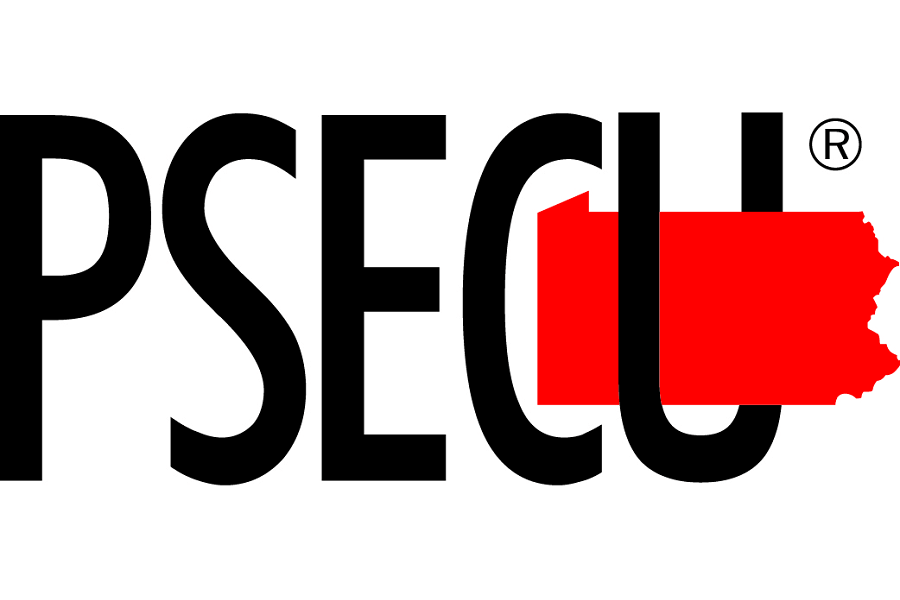 PSECU Promotions 300 Checking Account Bonus The Money Ninja