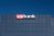 U.S. Bank Promotions: $450 Checking Account Bonus + $1,200 Business ...