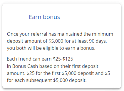 13 Best High Yield Savings Accounts of April 2023 (up to 5.05% APY ...