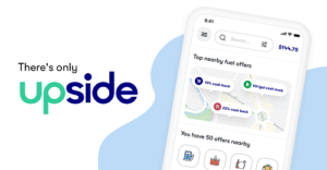 11 Cash Back Apps That Will Save You Money - The Money Ninja