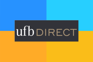 UFB Direct Savings Review: Is 3.40% APY Legit? - The Money Ninja