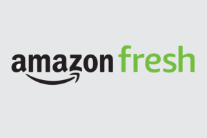 Amazon Fresh Promotions: 50% Off w/ Promo Code FRESH50 - The Money Ninja