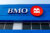 BMO Promotions: $400 Checking Account Cash Bonus* - The Money Ninja