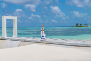 It's Back! Earn 5 Free Nights With Marriott Bonvoy Card - The Money Ninja