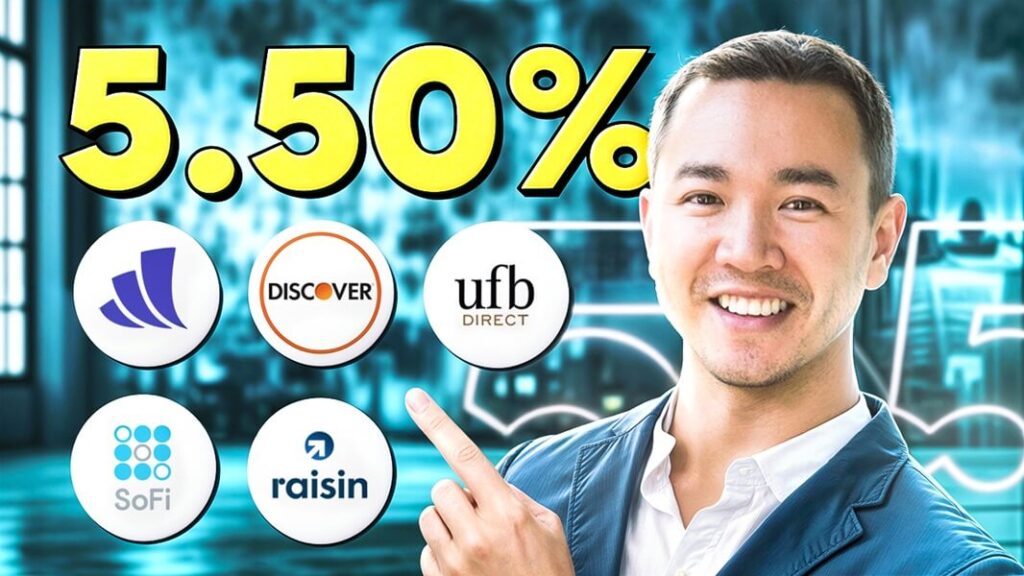 The Money Ninja - Maximize Your Finances