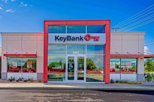 KeyBank Promotions of November 2025 ($300 or $500 Checking Bonus) - The Money Ninja