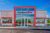 KeyBank Promotions of June 2026 ($300 or $500 Checking Bonus) - The ...