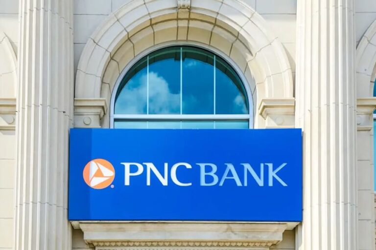 PNC Bank Business Checking Account $1,000 Bonus Offer - The Money Ninja
