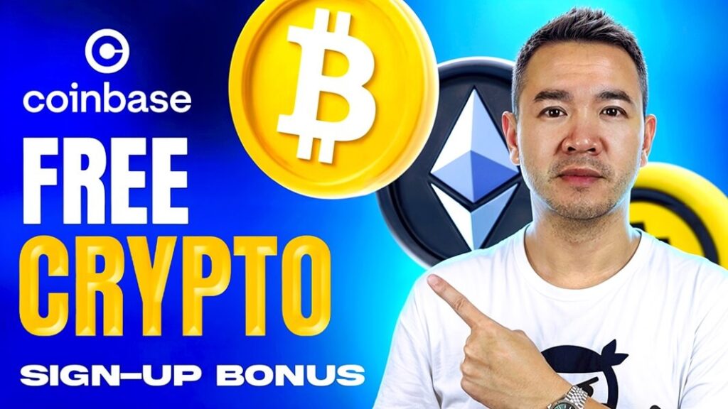 Coinbase Promotions: Up to $200 Bitcoin Sign-up Bonus + $200 in Learn ...
