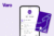 Varo Bank: $150 Checking Account Bonus - The Money Ninja